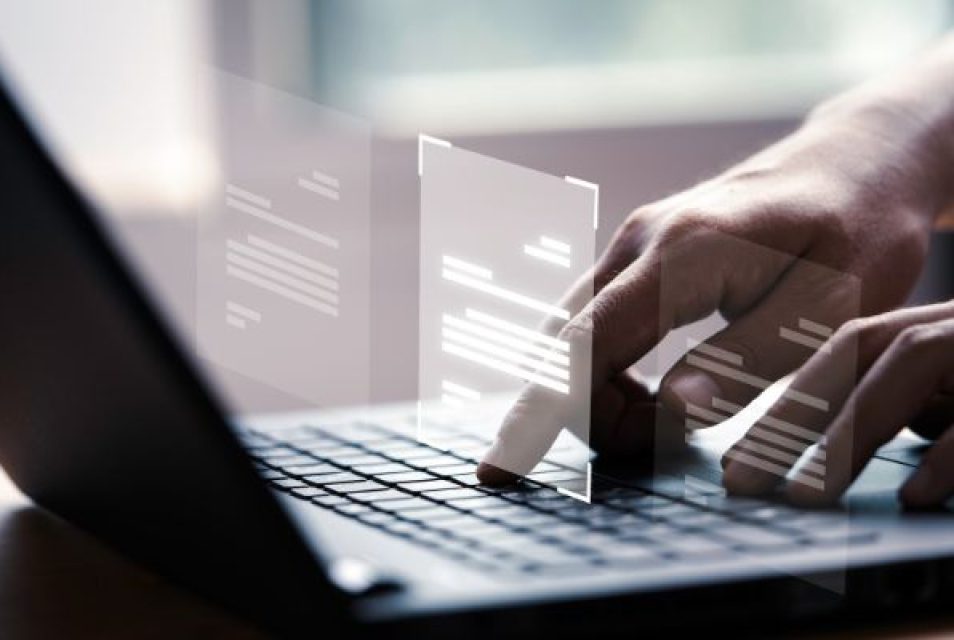 Modèle de Service Level Agreement (SLA) gratuit